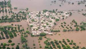 Explainer: Why the 2010 Indus floods hit Pakistan so hard | Climate Signals