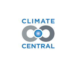 Climate Central | Climate Signals