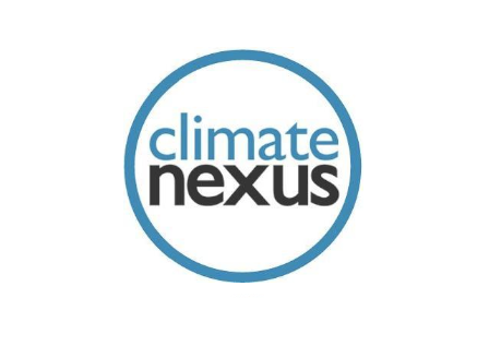 Climate Nexus | Climate Signals
