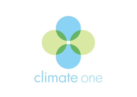 Climate One | Climate Signals
