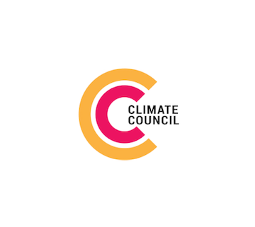 Climate Council | Climate Signals