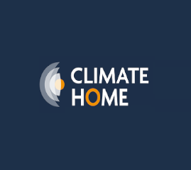 Climate Home | Climate Signals