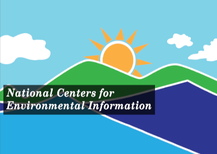 National Centers for Environmental Information | Climate Signals