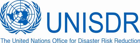 Climate Signals | UNISDR