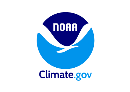 NOAA Climate | Climate Signals