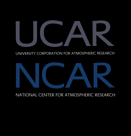 NCAR/UCAR Image and Multimedia Gallery | Climate Signals