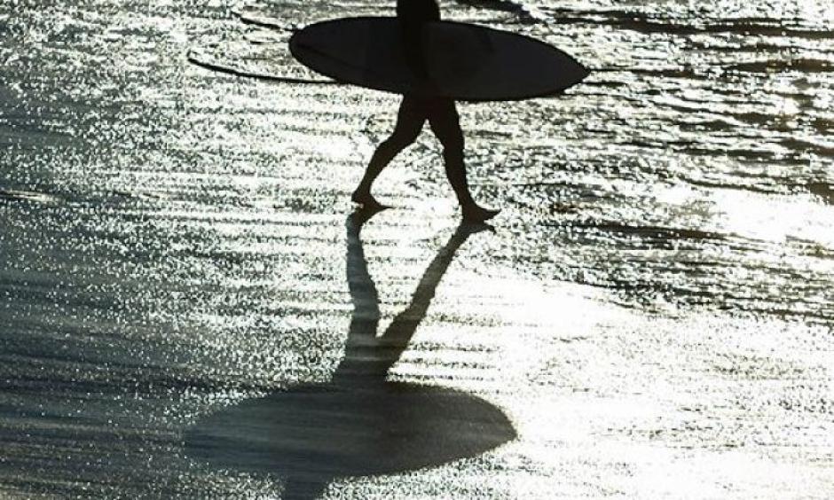 Sydney's sweltering night breaks December record | Climate Signals