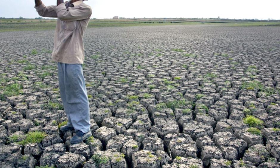 India records highest temperature ever: 123.8 degrees fahrenheit ...